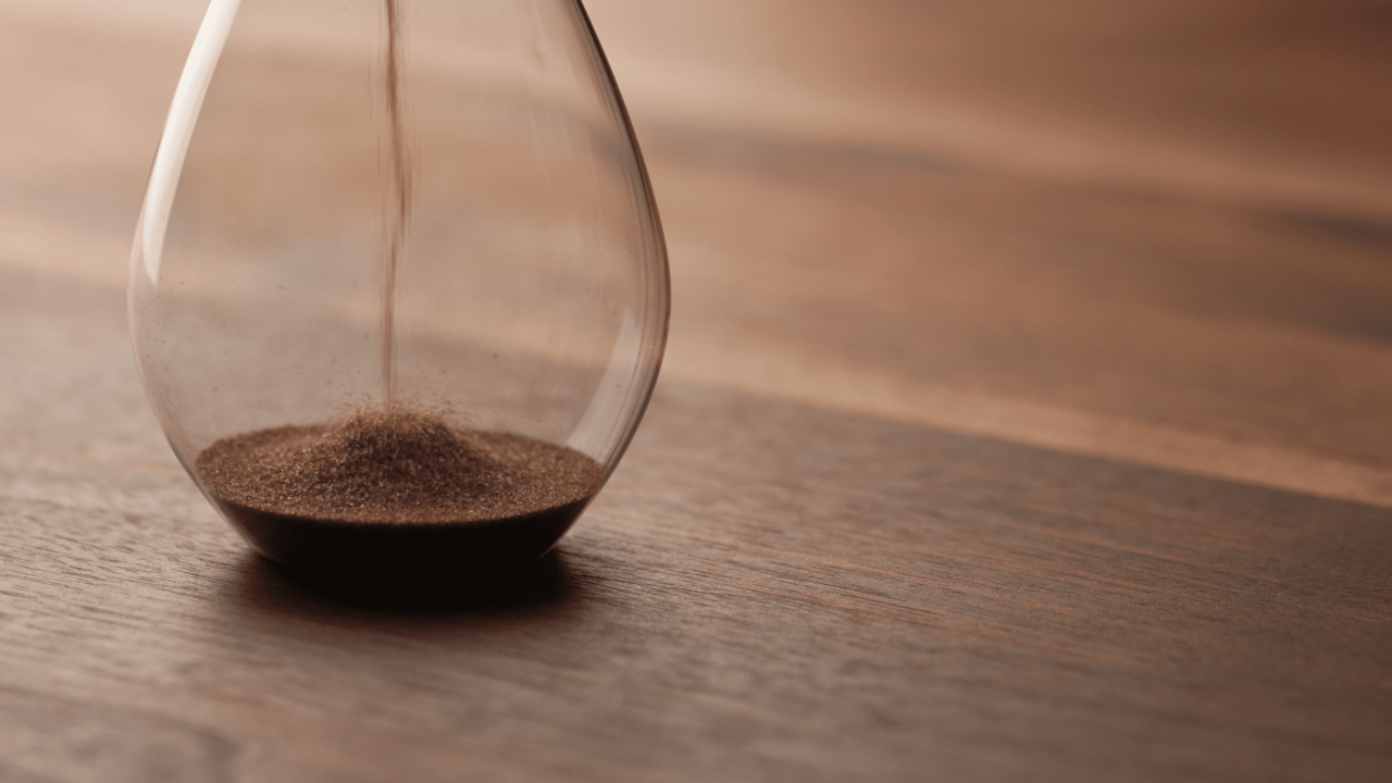 Accueil - Grains de sable